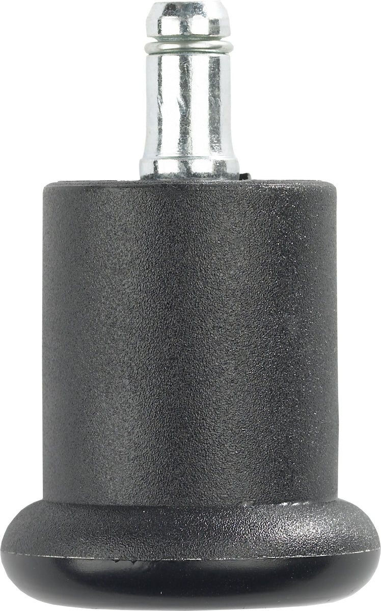 Tall Glides (set of 5) – General Rubber & Plastics