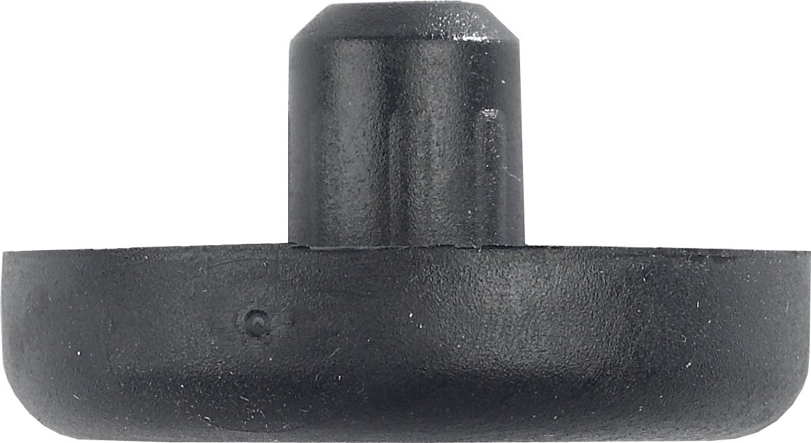 Regular Glides(set of 5) – General Rubber & Plastics