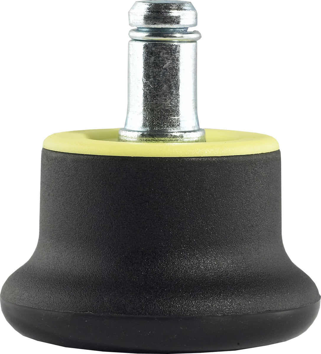 ESD Glides (set of 5) – General Rubber & Plastics