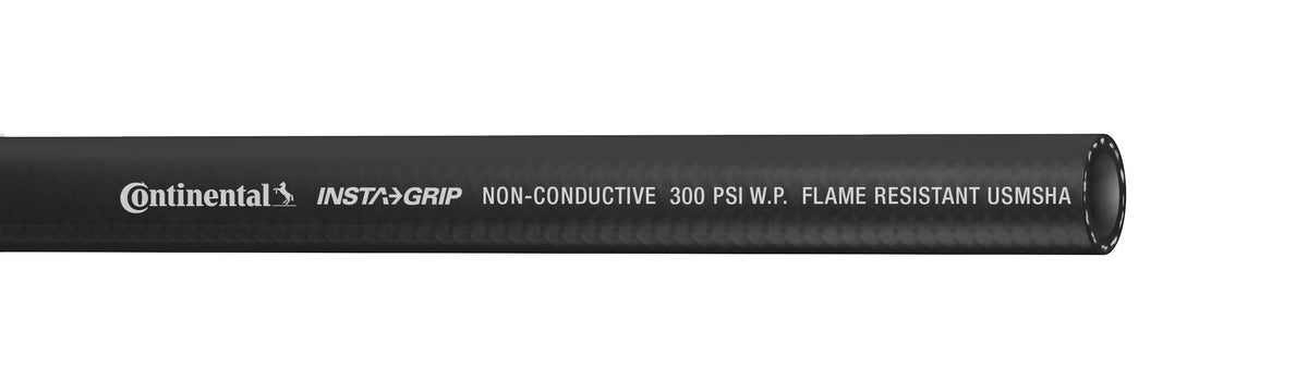 Insta-Grip 300 – General Rubber & Plastics