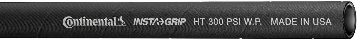 Insta-Grip HT 300 – General Rubber & Plastics