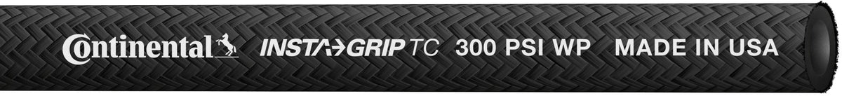 Insta-Grip TC – General Rubber & Plastics