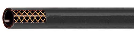 Air Brake Hose (SAE J1402-A) – General Rubber & Plastics
