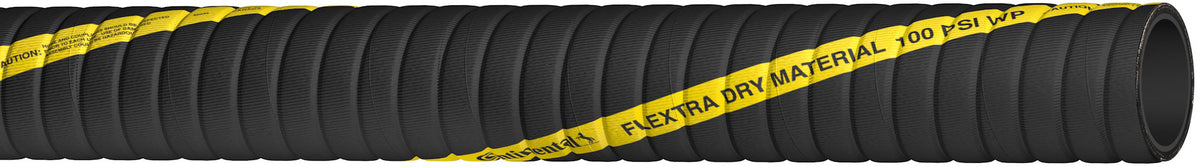 Flextra Dry Material – General Rubber & Plastics