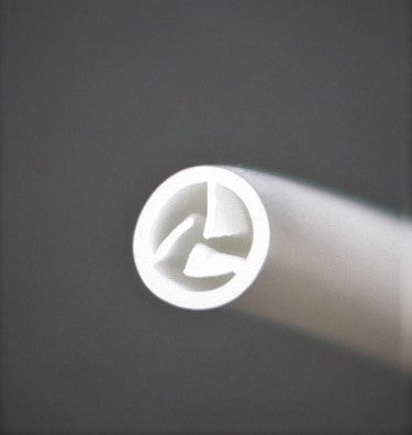 Grip Tube Vinyl PVC (LM-550A) – General Rubber & Plastics