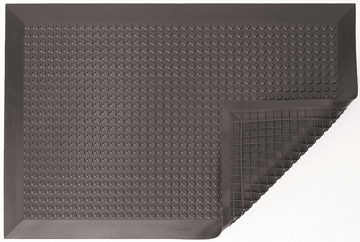 Ergomat Nitril – General Rubber & Plastics